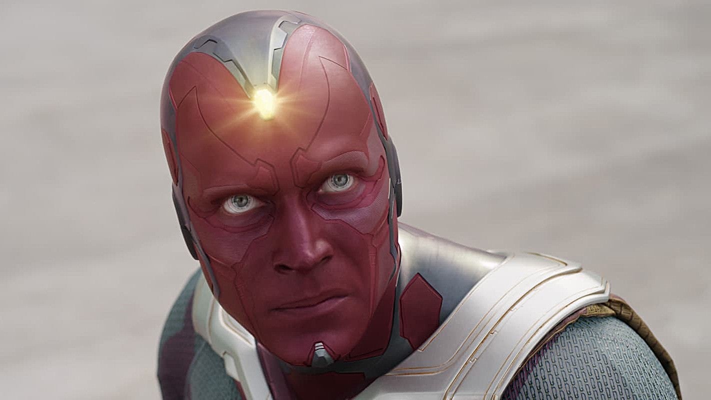 Avengers: Infinity War-ster onthult hoe Marvel de massale sterfscènes ...