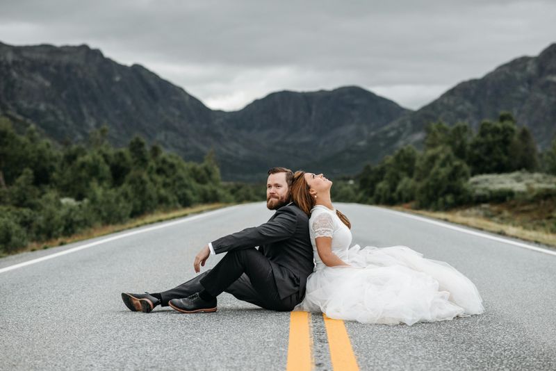 12 unpopular opinions about modern romance that men and women are too ...