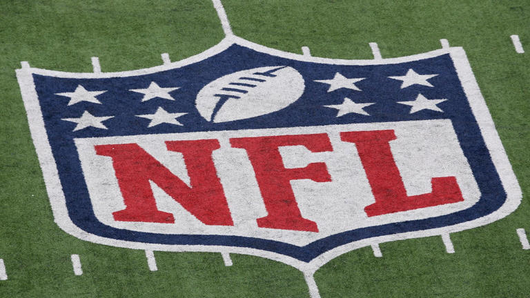 2026 NFL game schedules: Miami Dolphins, Tampa Bay Buccaneers ...