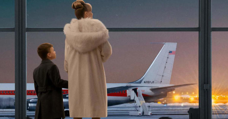 When and where to watch 'Propeller One-Way Night Coach'? Critics label ...
