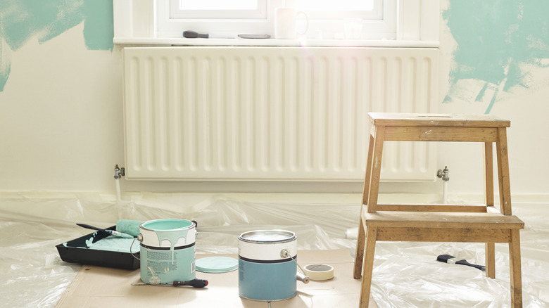 The 3 paint brands to avoid buying (& better alternatives)
