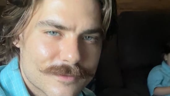 Chud the Builder net worth: How much streamer raised from GiveSendGo ...
