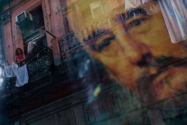 The hidden power of GAESA: Cuba's military-run economic giant