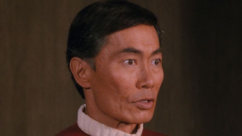 The 10 best Star Trek captains of all time, ranked
