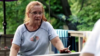 Susan (2025)
