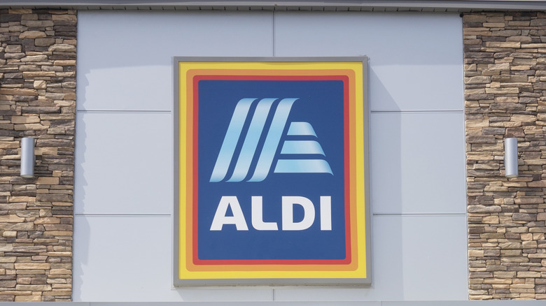15 gotta-have-it Aldi foods that can save you money