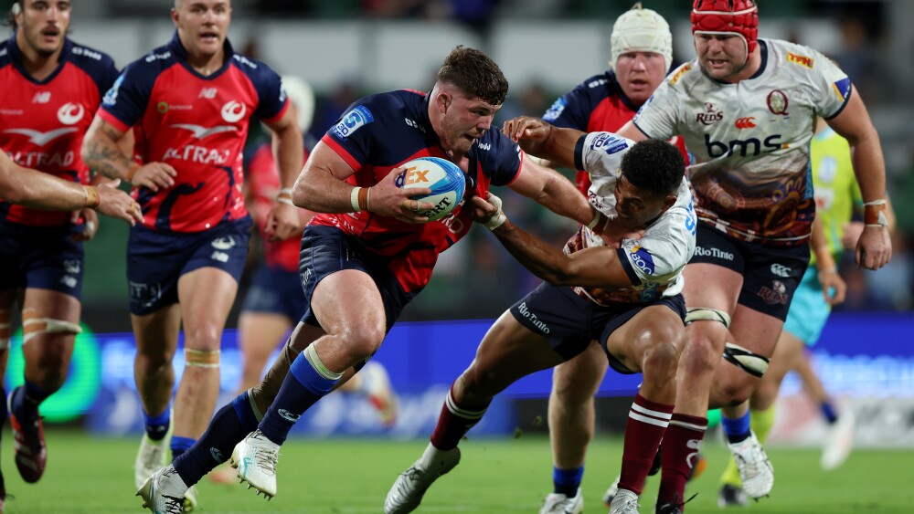 As the playoffs loom, questions arise over Super Rugby’s future