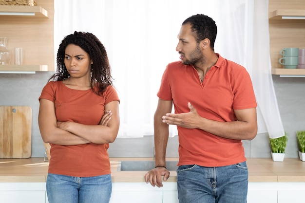 If a man is actually a bad person, they’ll say these 6 phrases casually