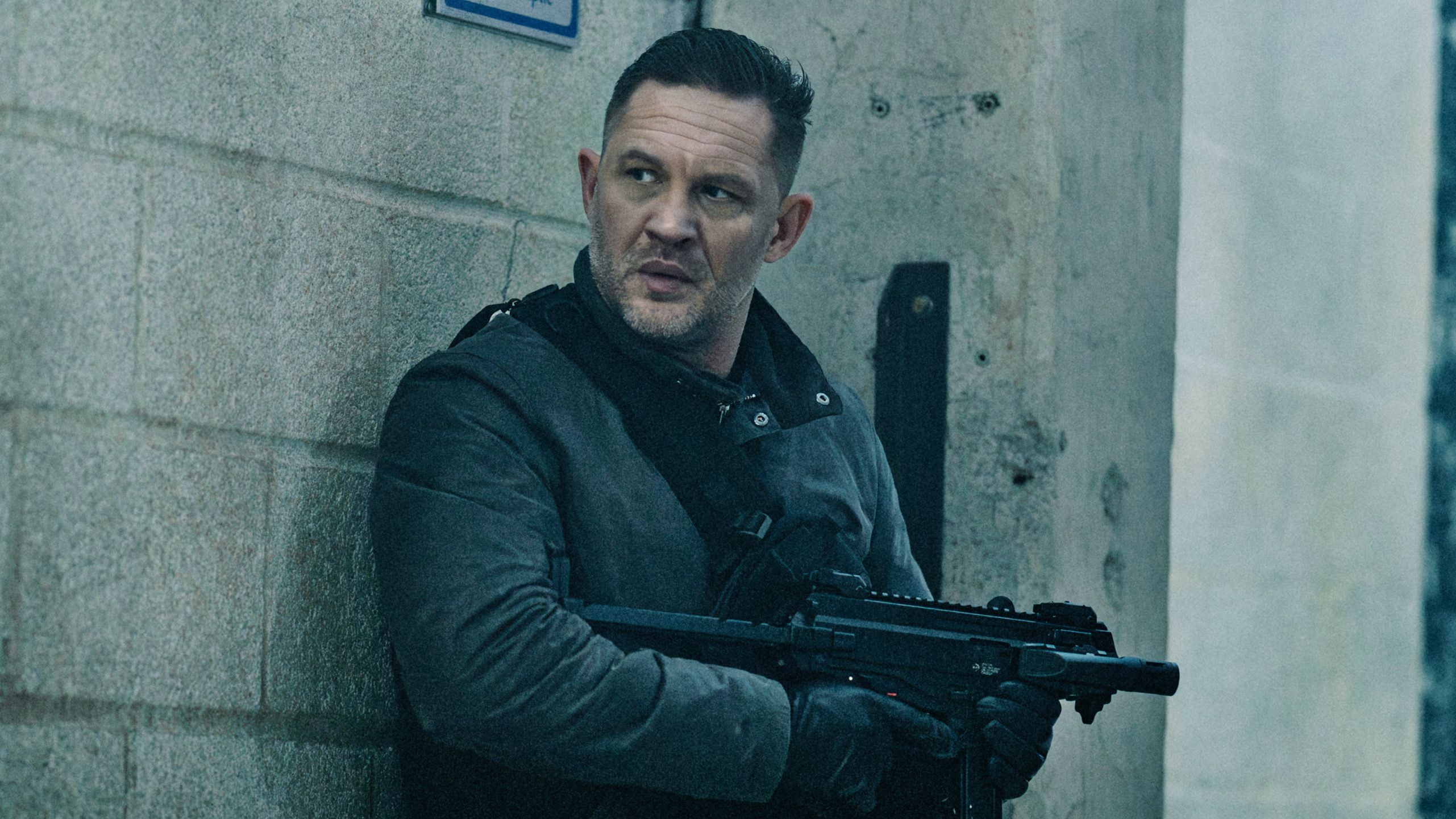MobLand season 2 update gives Guy Ritchie another big win
