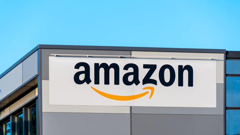 Amazon's sporty tank top is 'soft,' 'airy,' and 'perfect' for summer ...