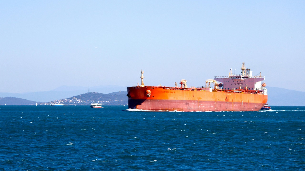 Iran’s ‘Persian Gulf Strait Authority’ requires 40+ questions on ...