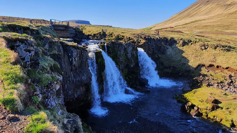 15 countries where travelers feel the safest right now