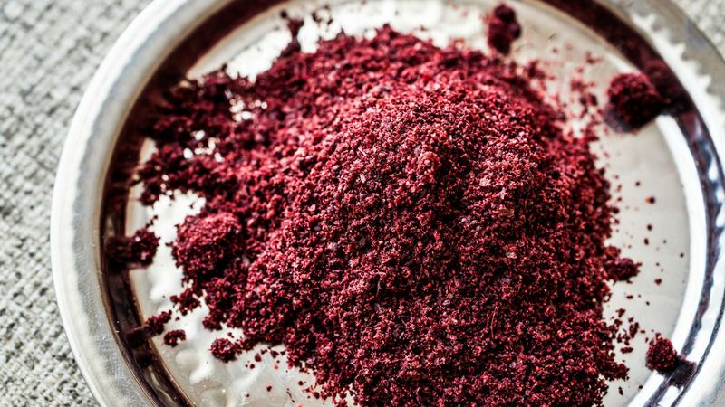 24 international ingredients you should cook with