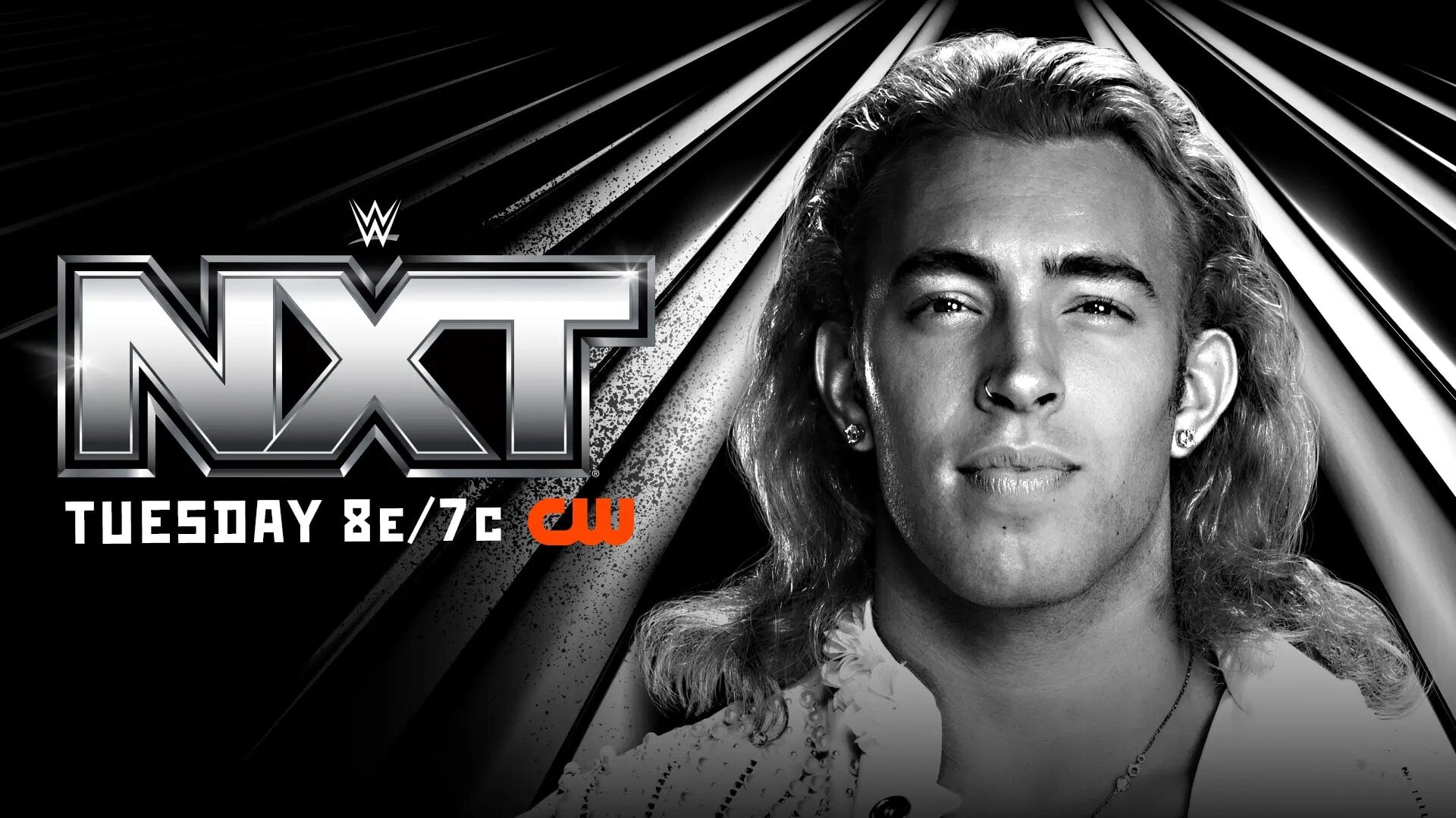WWE NXT preview (5/19/26) – A night of NXT debuts