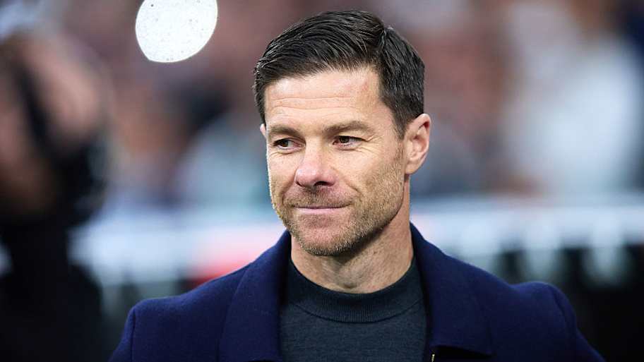 Chelsea strike total agreement with Xabi Alonso to revive floundering Blues