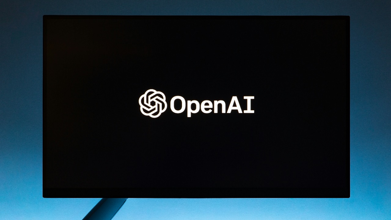 OpenAI is acquiring AI consultancy Tomoro and its 150 engineers to ...