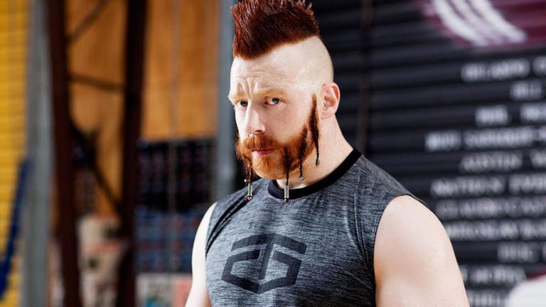 5 WWE stars set for a possible return before SummerSlam