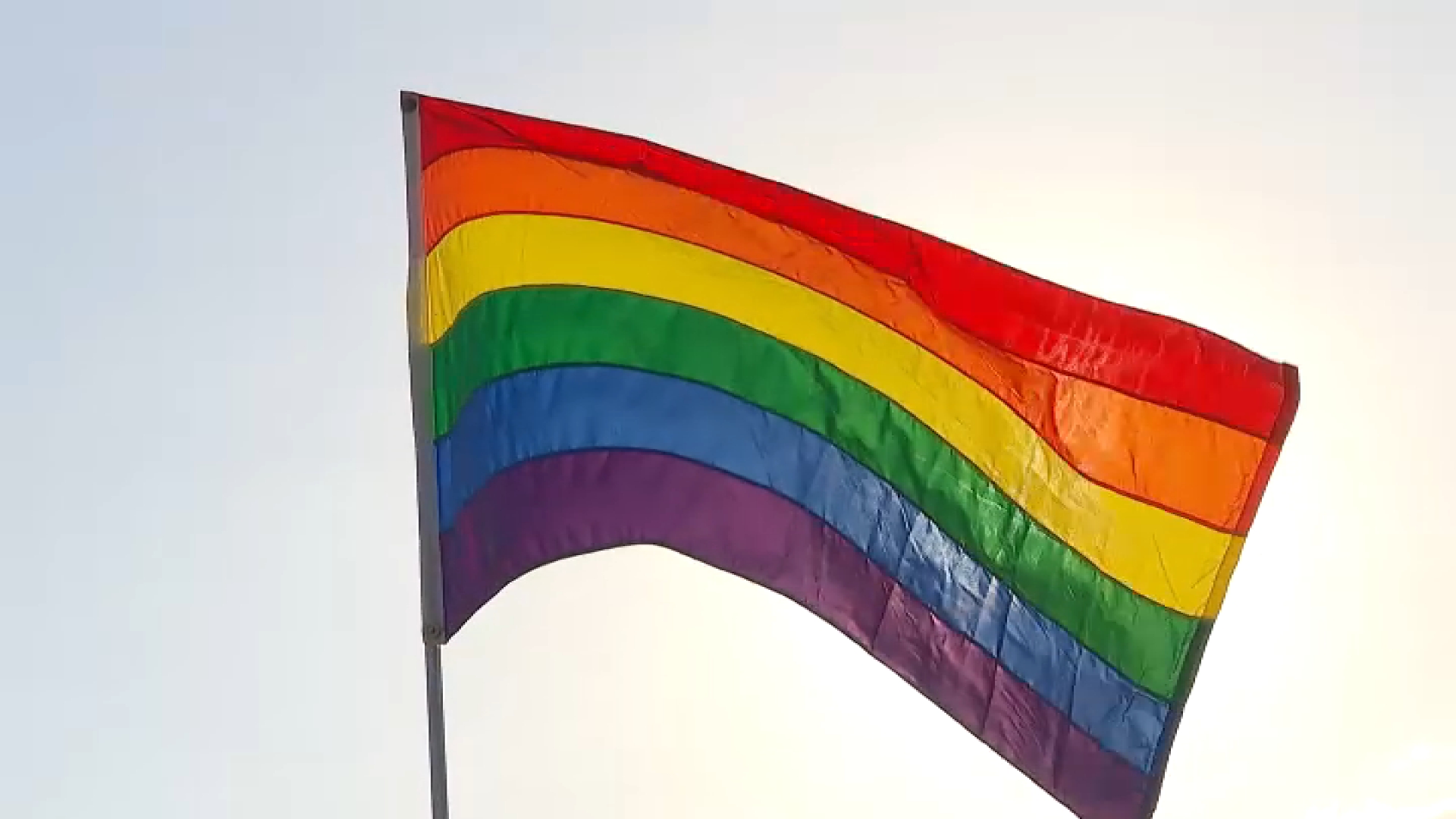 Last-ditch effort to save Long Beach Pride Festival appears to fail ...