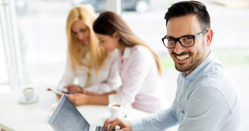 Manager hesitates to criticize high-performing employee who refuses to ...