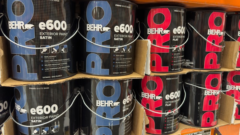 The 3 paint brands to avoid buying (& better alternatives)