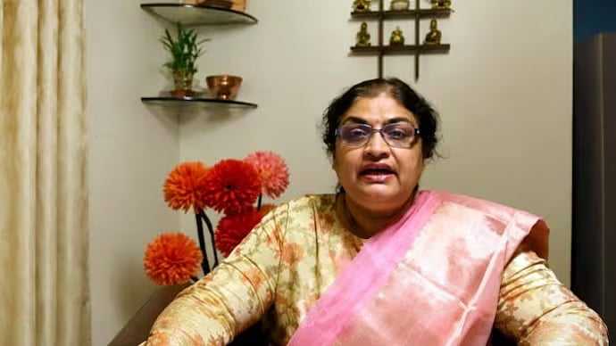 NEET paper leak: Biology lecturer arrested, Kulkarni, Waghmare sent to ...