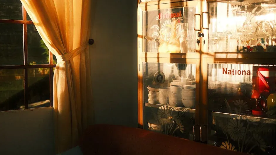 11 household items many boomers still keep that experts say are largely ...