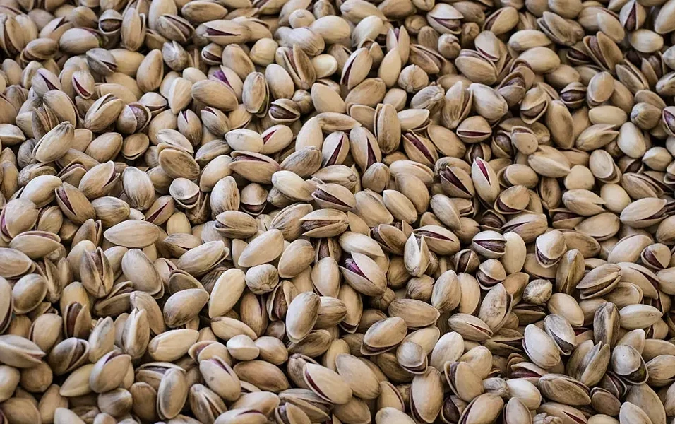 Expert-backed snacks link blood sugar control with recovery gains