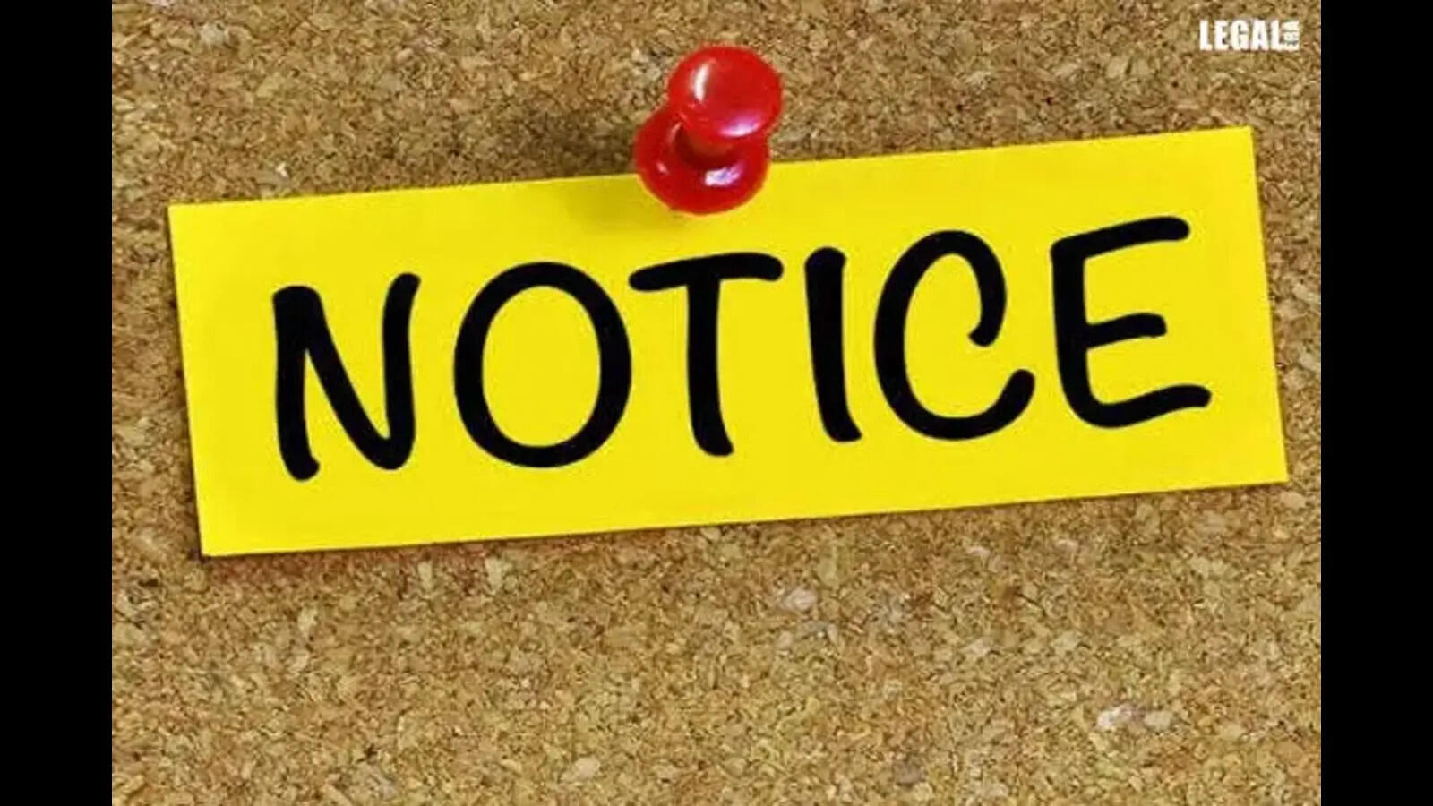 PPU VC issues notices to absent teachers