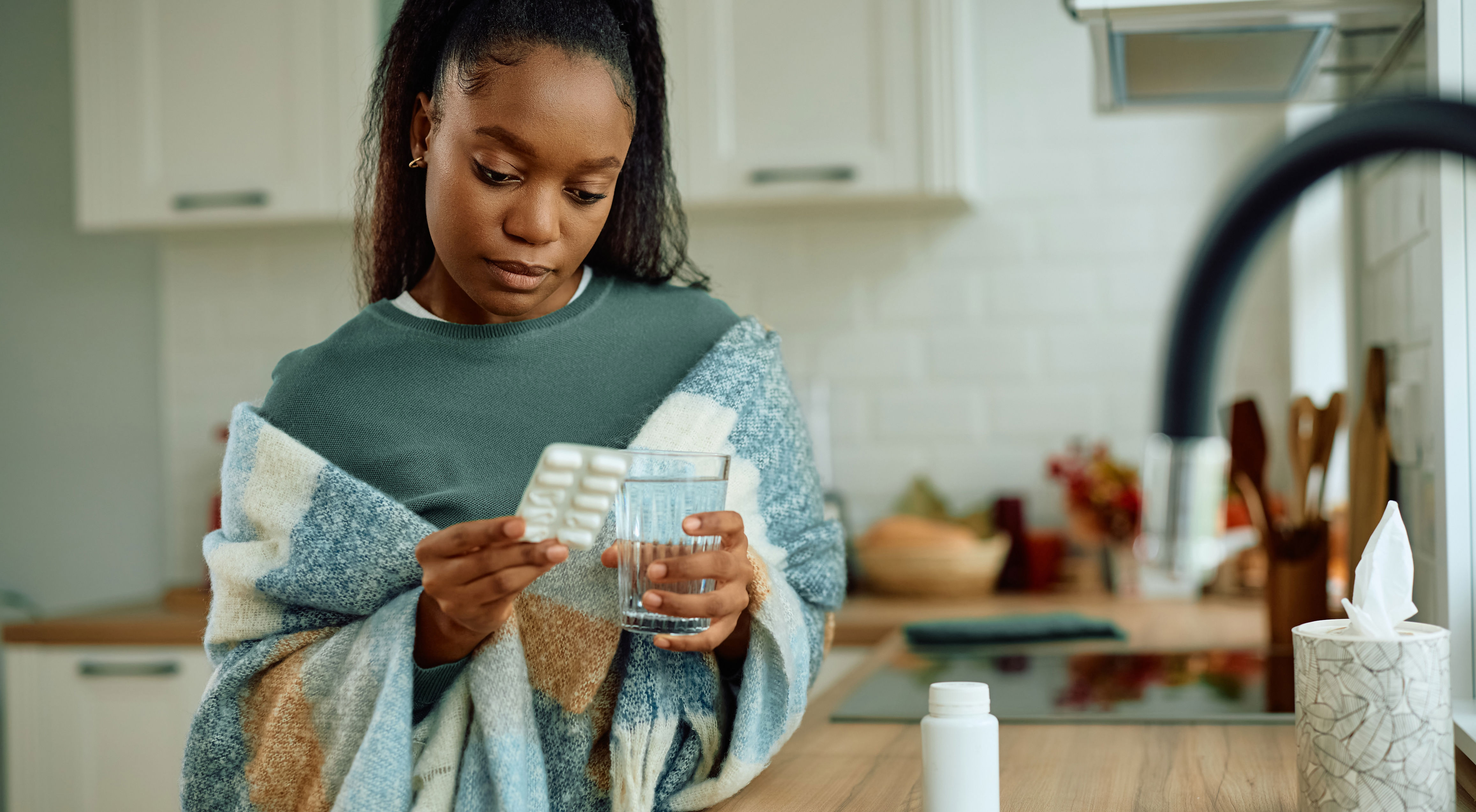 Ads claim that participants in medical studies can rake in thousands ...