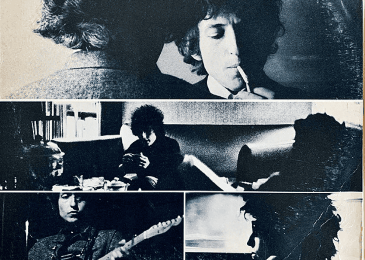 The behind-the-scenes drama that led to 25 iconic albums