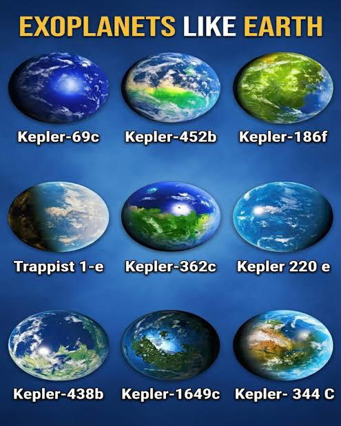Rocky planets smaller than Earth may be too small to stay habitable