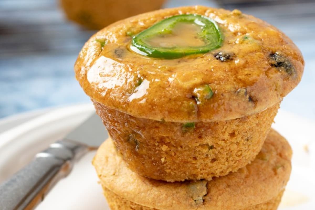 22 frozen corn recipes for when fresh isn’t happening but dinner still is