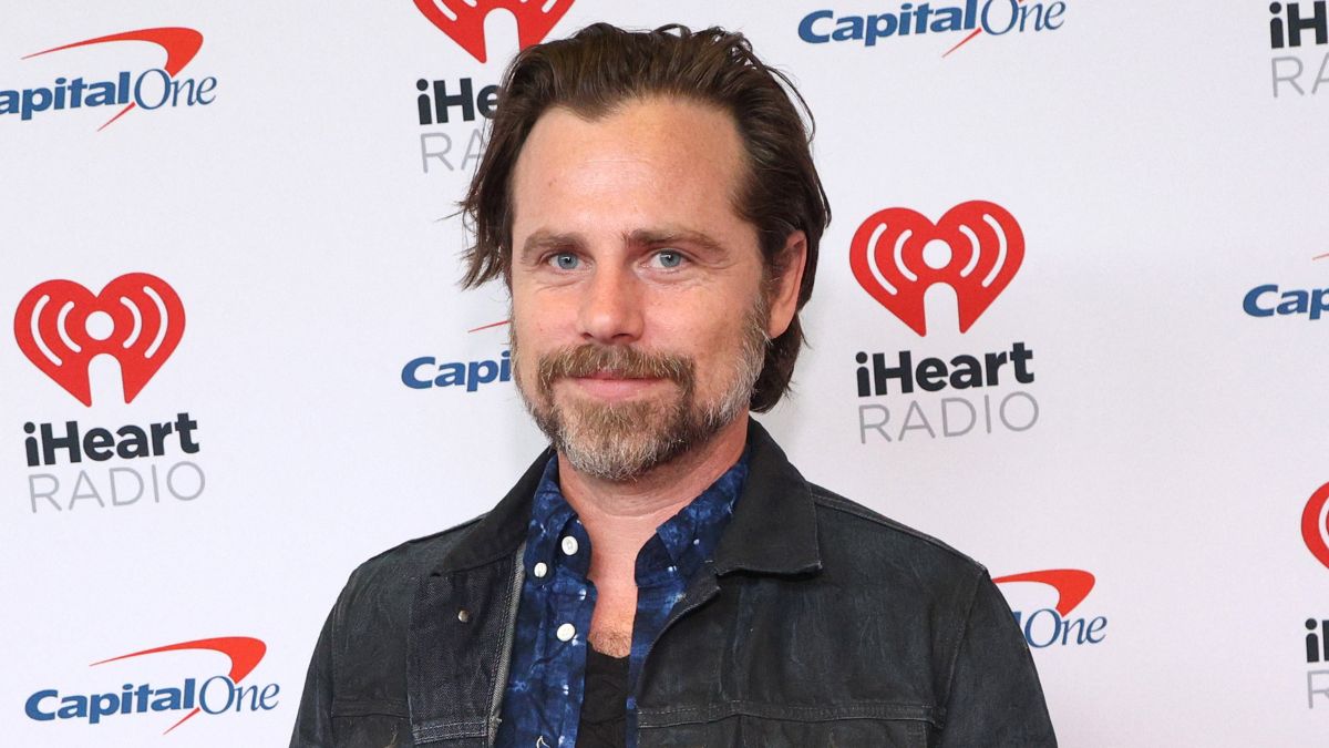 'Boy Meets World' star has constant 'shame and fear' about his looks