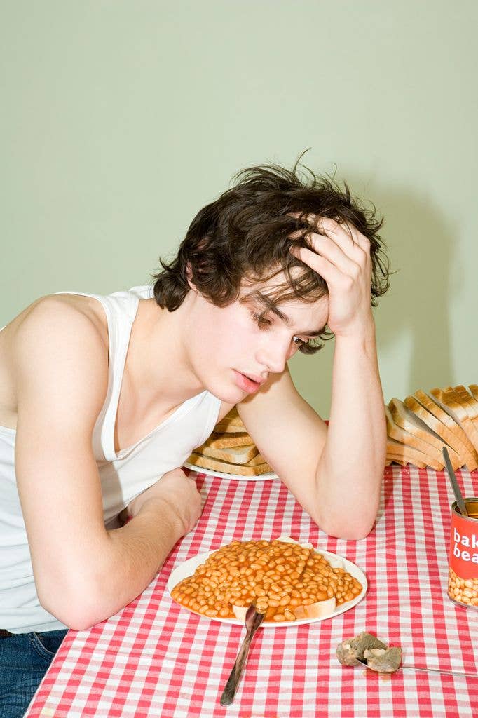 8 things Brits do that baffle Americans