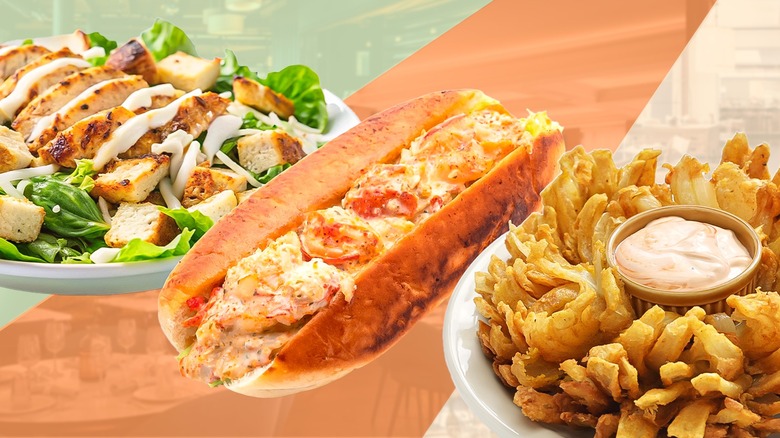 14 restaurants that are the birthplace of iconic dishes