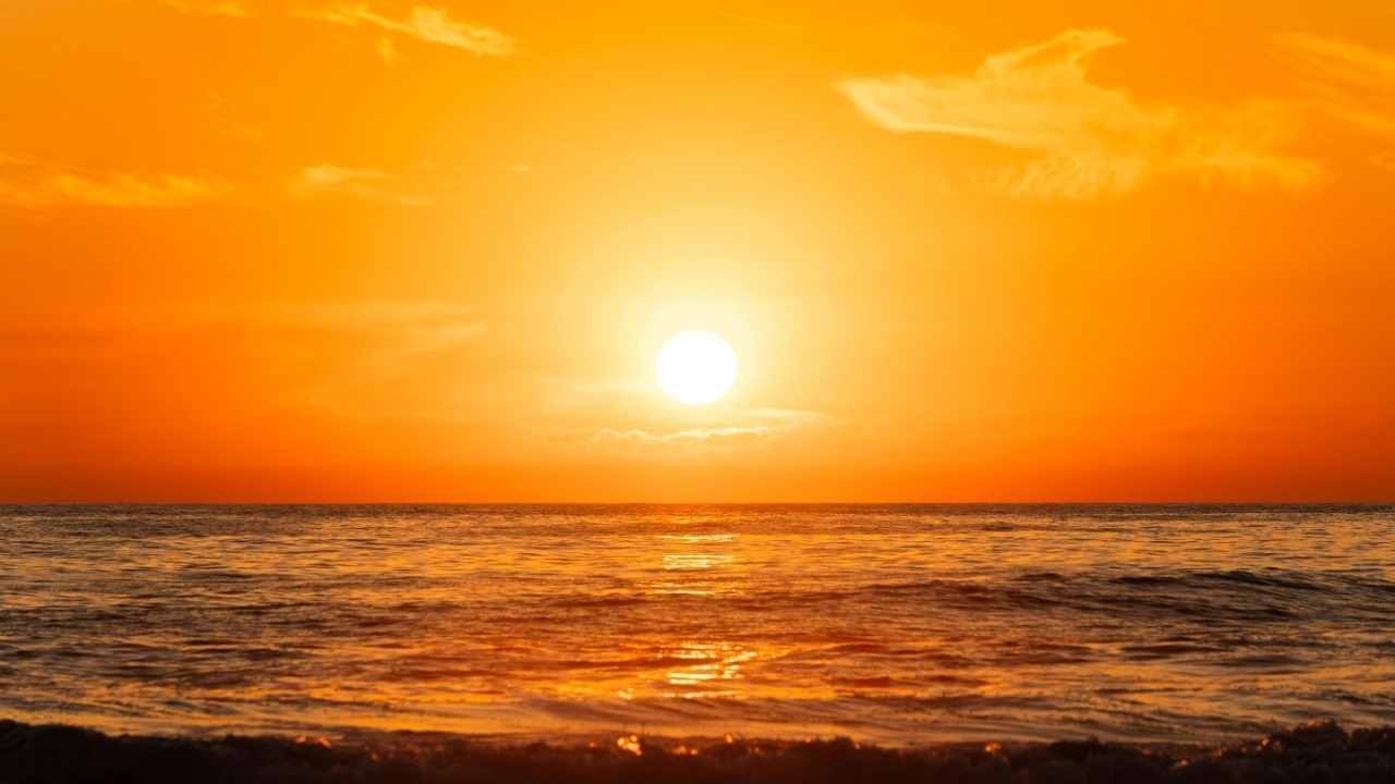 NOAA raises El Niño’s probability to 82% through winter and warns a ...