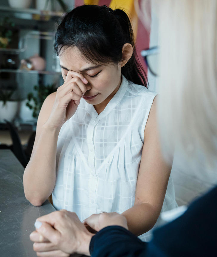 11 small acts of workplace kindness that mattered more than a huge bonus
