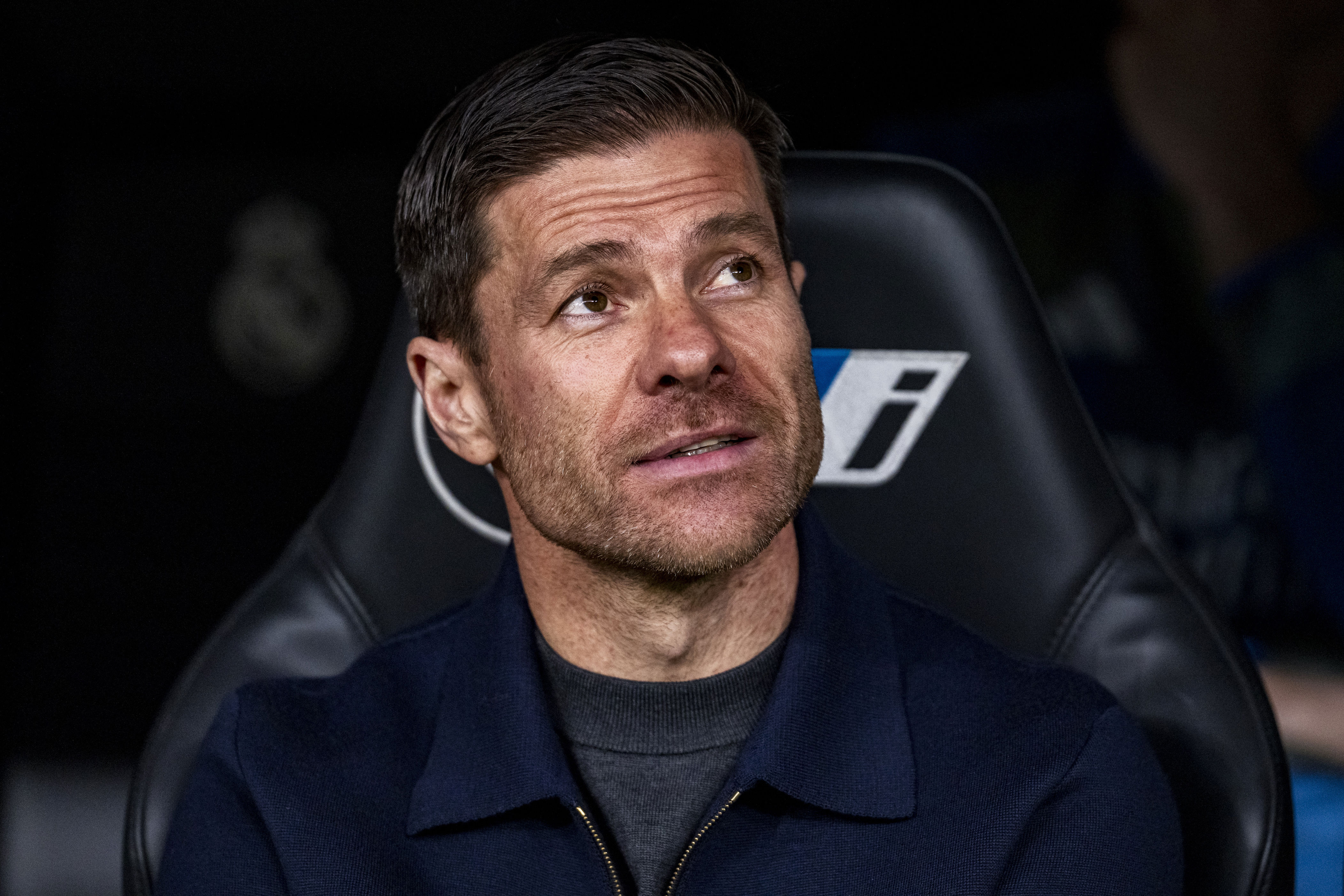 Officieel: Chelsea strikt Xabi Alonso als nieuwe manager