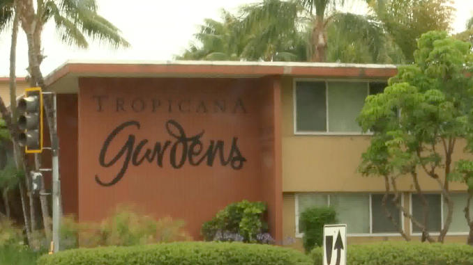 UCSB rape victim’s parents push for more resources after past failure
