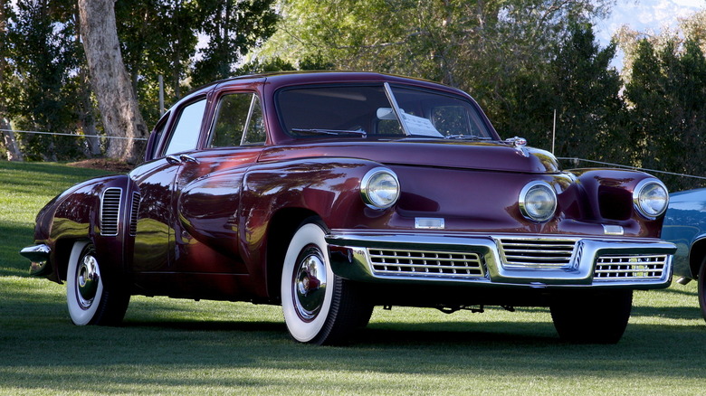10 of the most controversial cars ever made