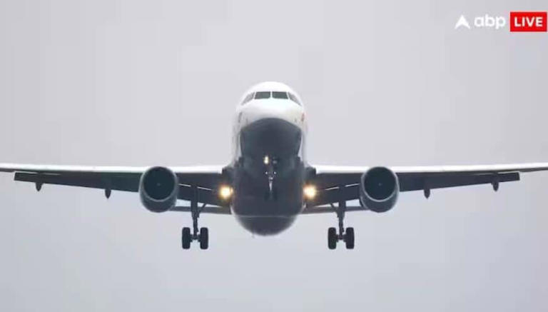 Airfare pressure ahead? Air India, IndiGo cut domestic flights over ...