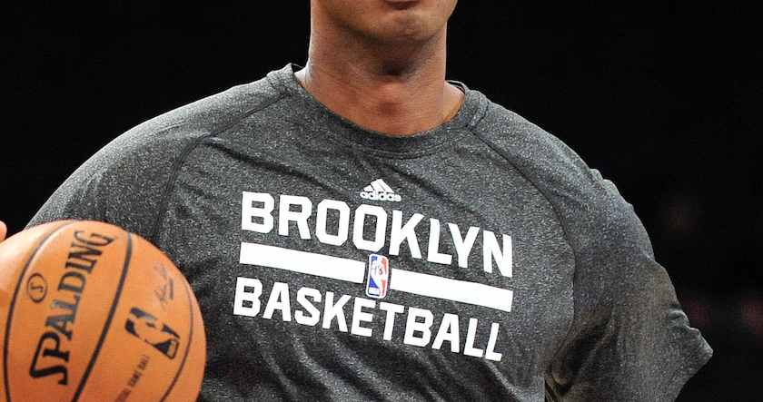 How 187 pro athletes reacted to gay NBA player Jason Collins coming out