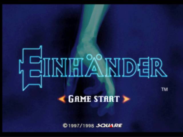 50 classic 1990s games that defined an entire generation