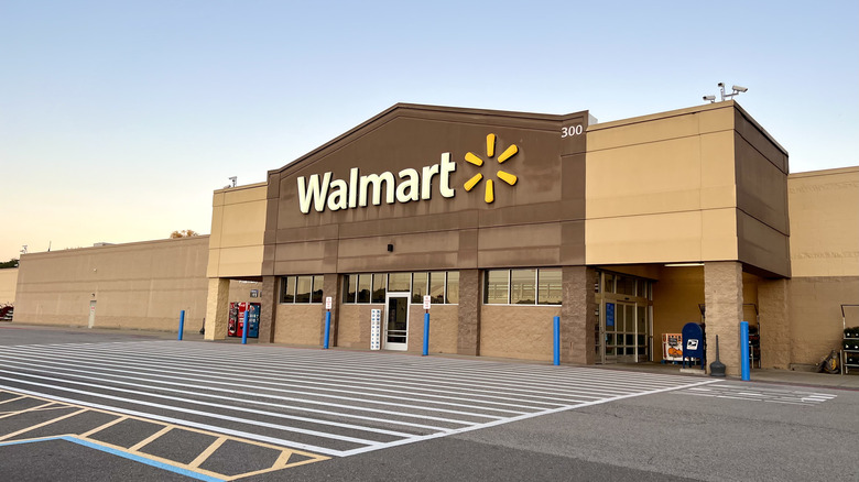 10 Walmart Great Value food items that don't taste like they used to