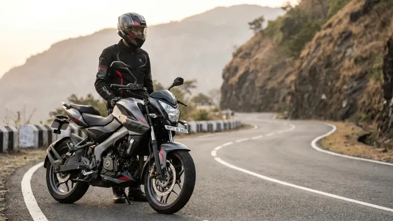 ¿Quieres ahorrar gasolina? Salinas Pliego tiene esta moto Italika con ...