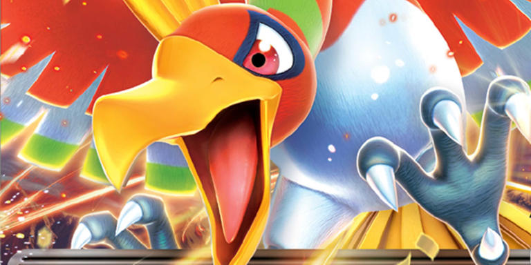 Pokémon Legends Johto unites gamers, and we can see why