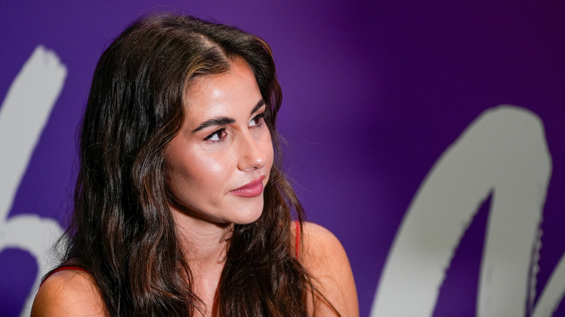 ESC-Star Sarah Engels landet mit 12 Punkten auf Platz 23: „Wie ...