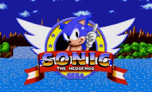 30 Sega Genesis games that made the 16-bit era unforgettable