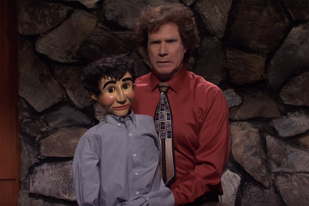 Is ‘SNL’ new tonight? Here’s when the ‘Saturday Night Live’ season ...
