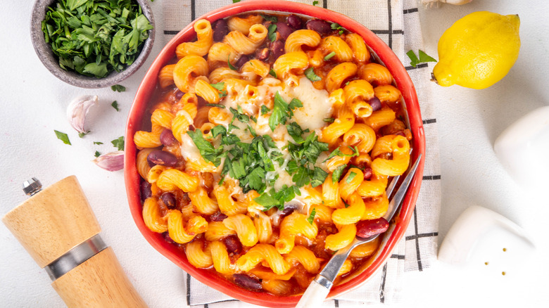 11 canned soups you can turn into delicious pasta sauce
